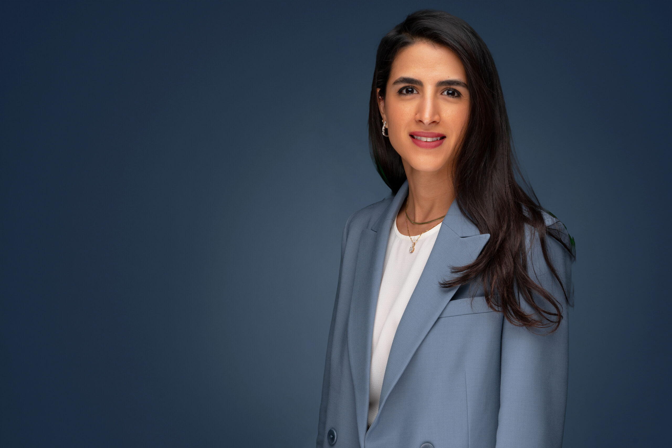 Private Equity – Wafra Investment